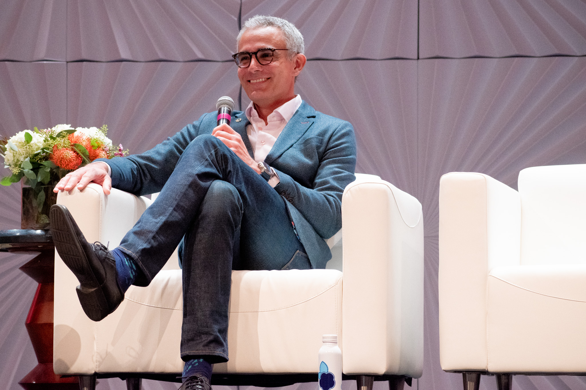 AI fraud is a major issue today in auto finance