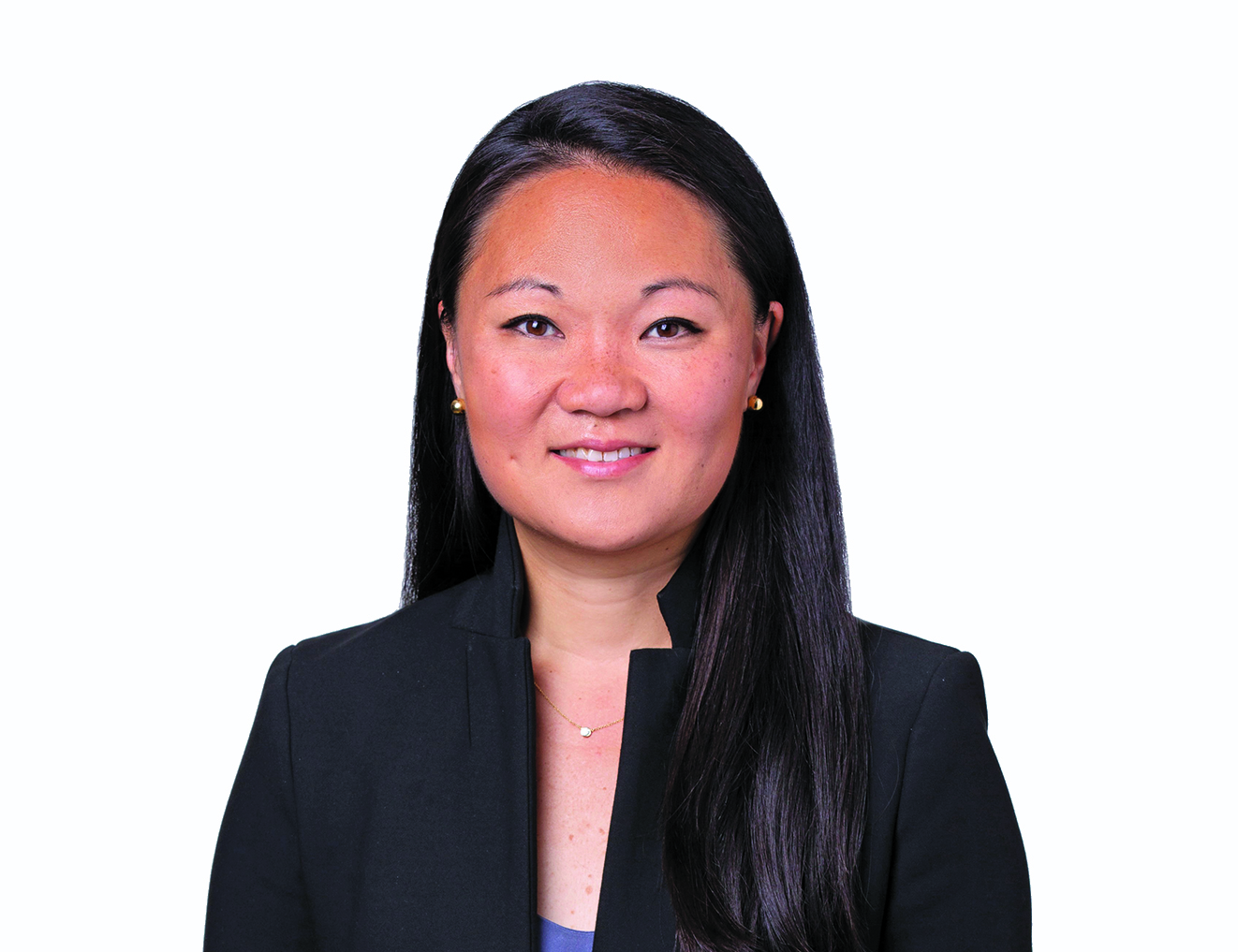 Invesco tops list of managers of institutional assets in sponsored ETFs ...