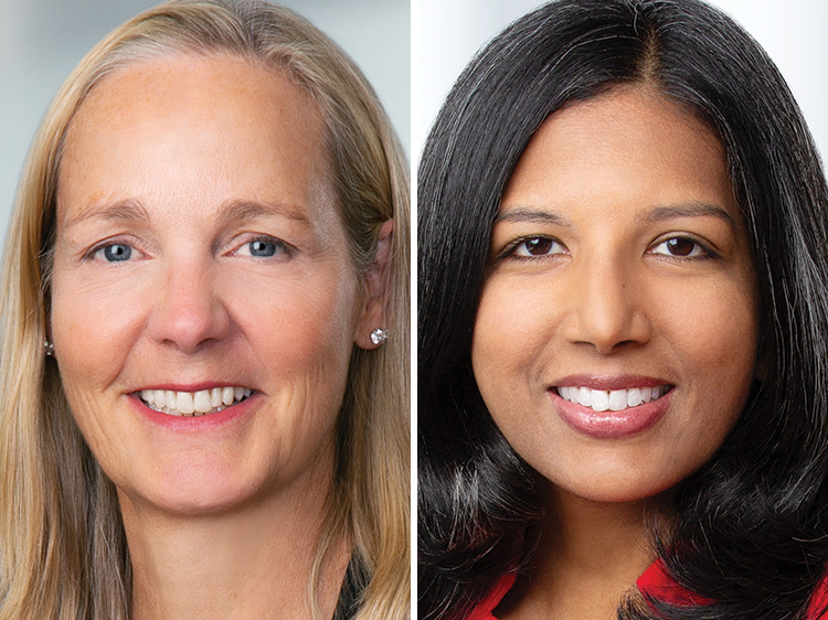 Commentary: Disgorgement considerations for pension and other funds ...
