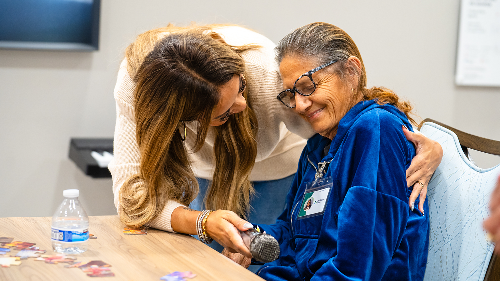 Scan Group buys remaining equity in PACE operator myPlace Health ...