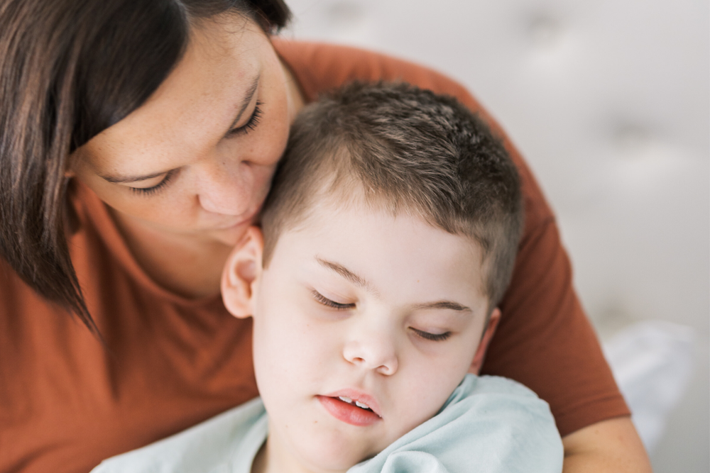 Family CNA programs to launch in Florida, New Jersey - Modern Healthcare