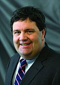 Vanderbilt s new CEO announces four promotions - Modern Healthcare