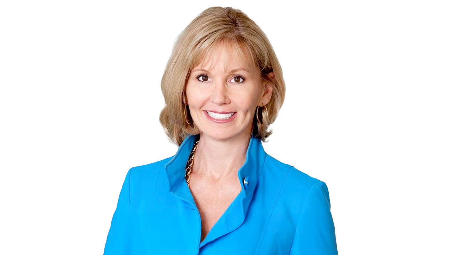 Former Wellington wealth management head to advise Stonepeak on push ...