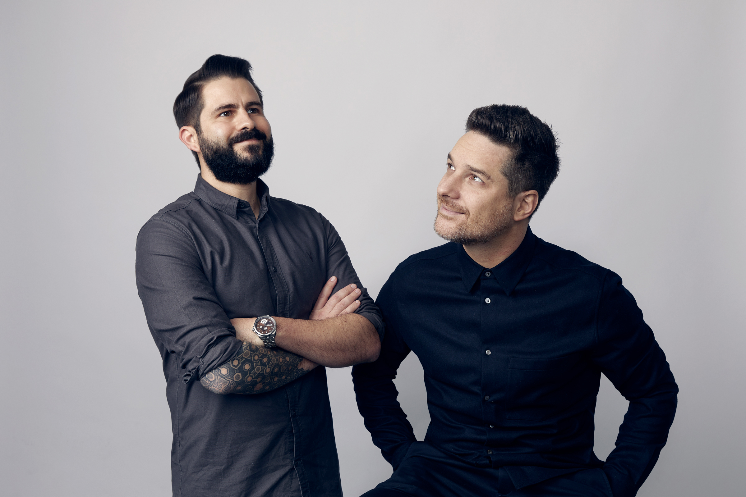 Deloitte Digital elevates two executives to strengthen its creative ...
