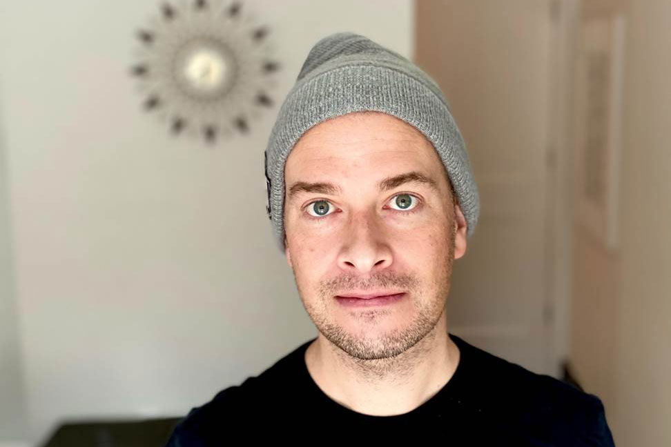Wieden+Kennedy’s Karl Lieberman on creativity - Ad Age
