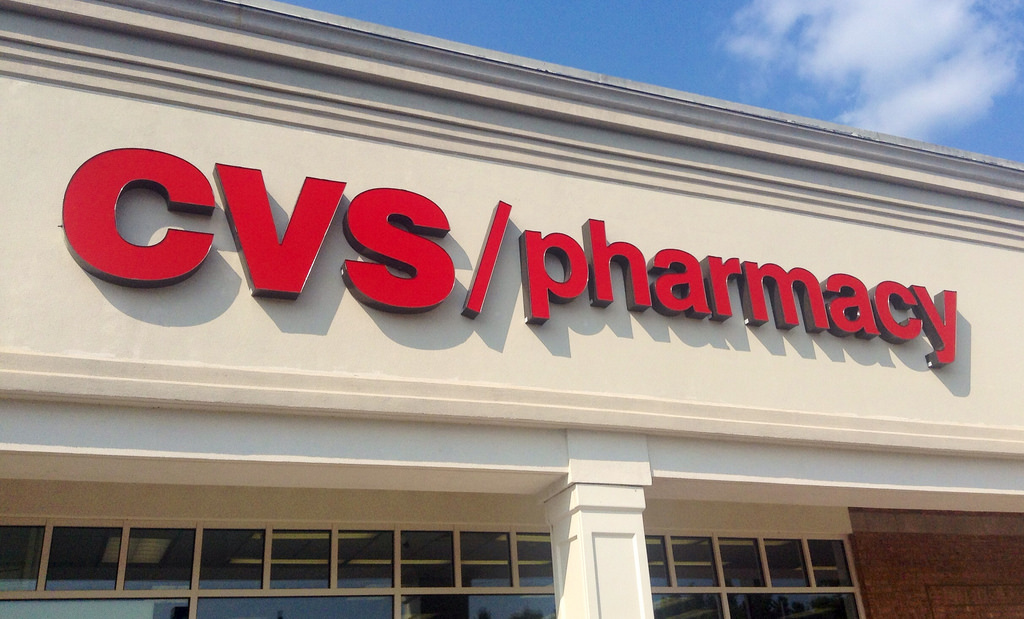 CVS opening 1,500 new retail clinics in its stores - Modern Healthcare