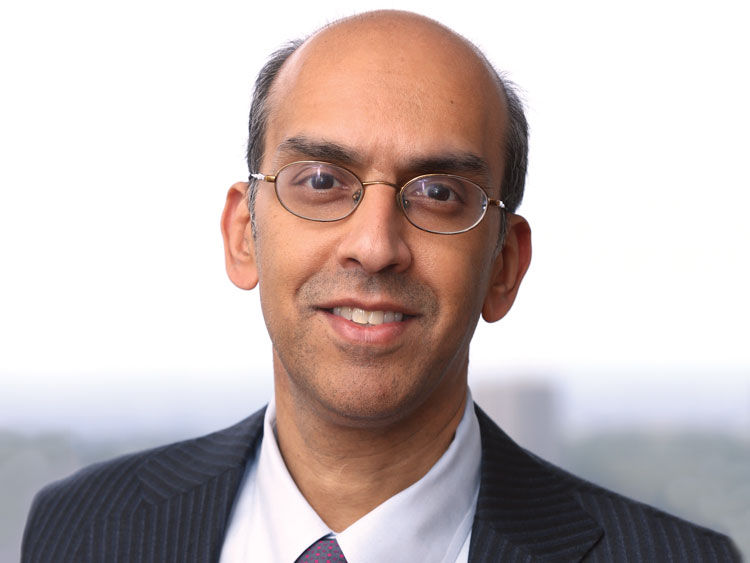 Harvard endowment executives earn $31 million in 2019 - Pensions ...