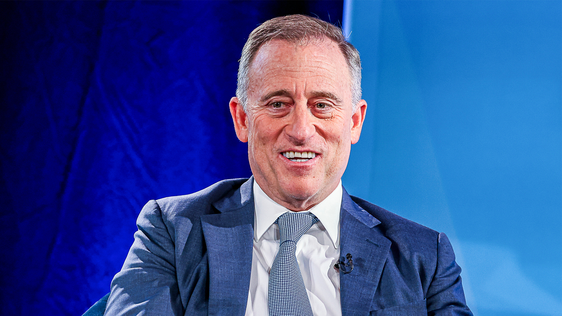 26North Partners appoints former Apollo exec Matthew Manin as head of ...