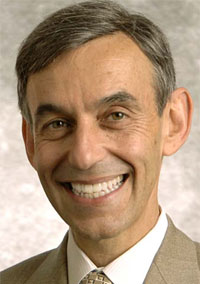 Fidelis CEO Lane dies at age 60 - Modern Healthcare