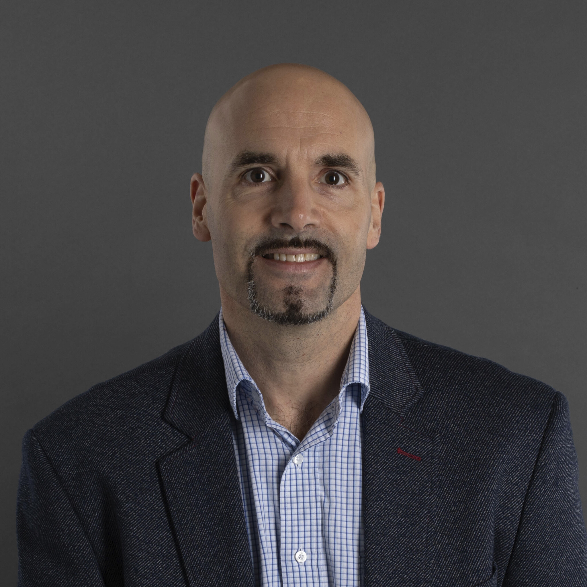 Success Deposit Return Schemes depends on consumer awareness and ...