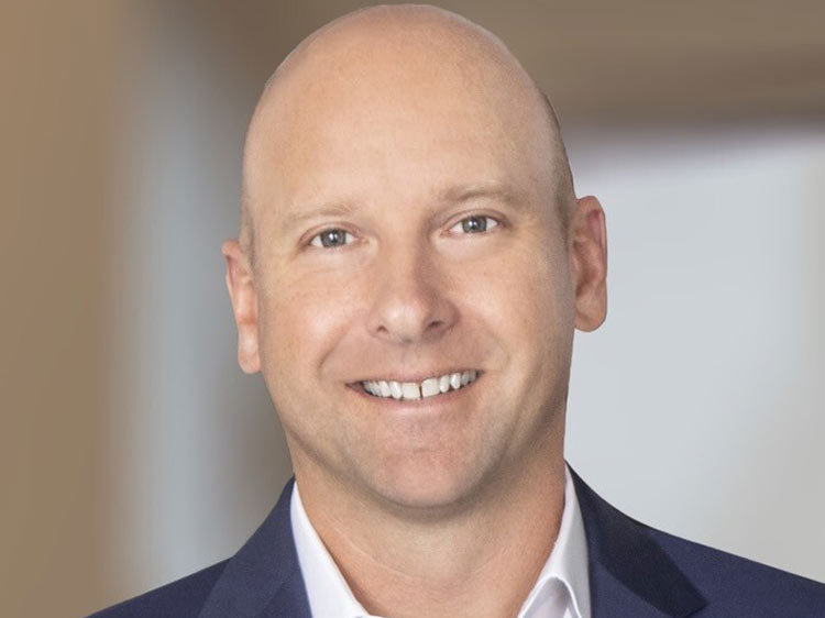Kudu Investment Management takes minority stake in RiverNorth Capital ...