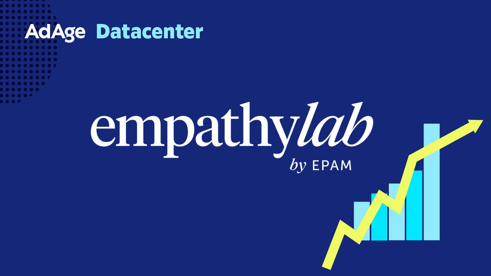 Empathy Lab: profile - Ad Age
