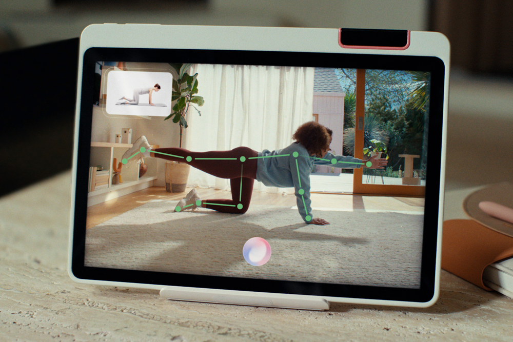 Sword Health raises $130M increasing valuation to $3B - Modern Healthcare