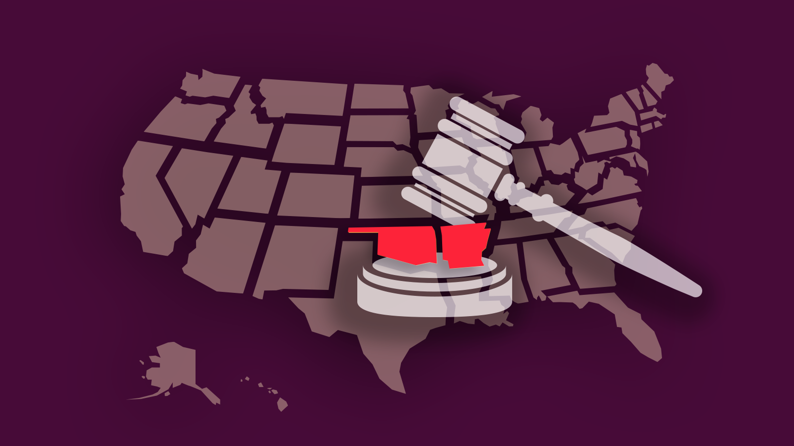 CVS Health, Cigna fight back against state PBM laws - Modern Healthcare