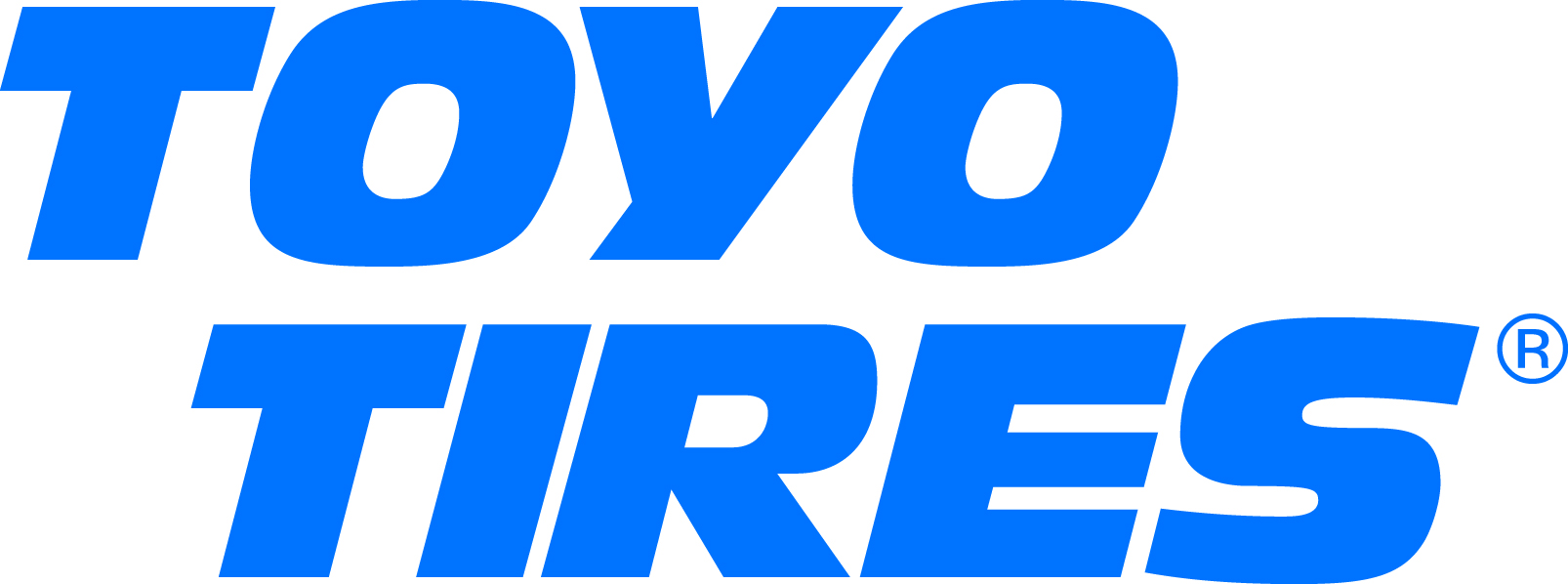 Medium, light-truck tire sales help Toyo to strong first half - Tire ...