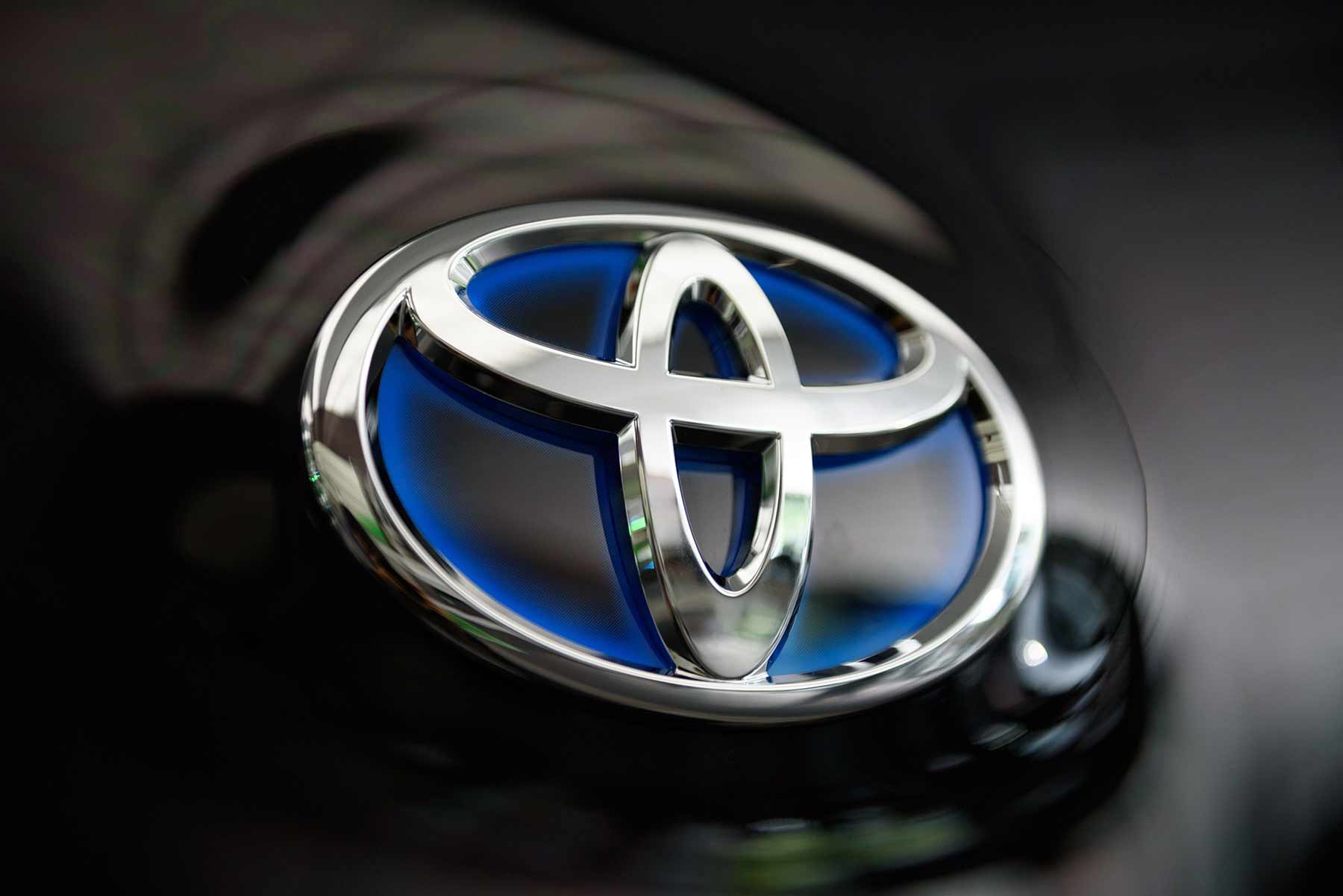 Toyota faces revived lawsuit over rodent-damaged soy-based wiring ...