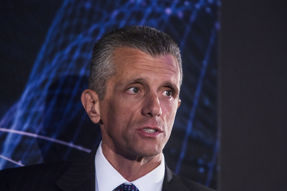 Cigna to link executive compensation to customer satisfaction - Modern ...