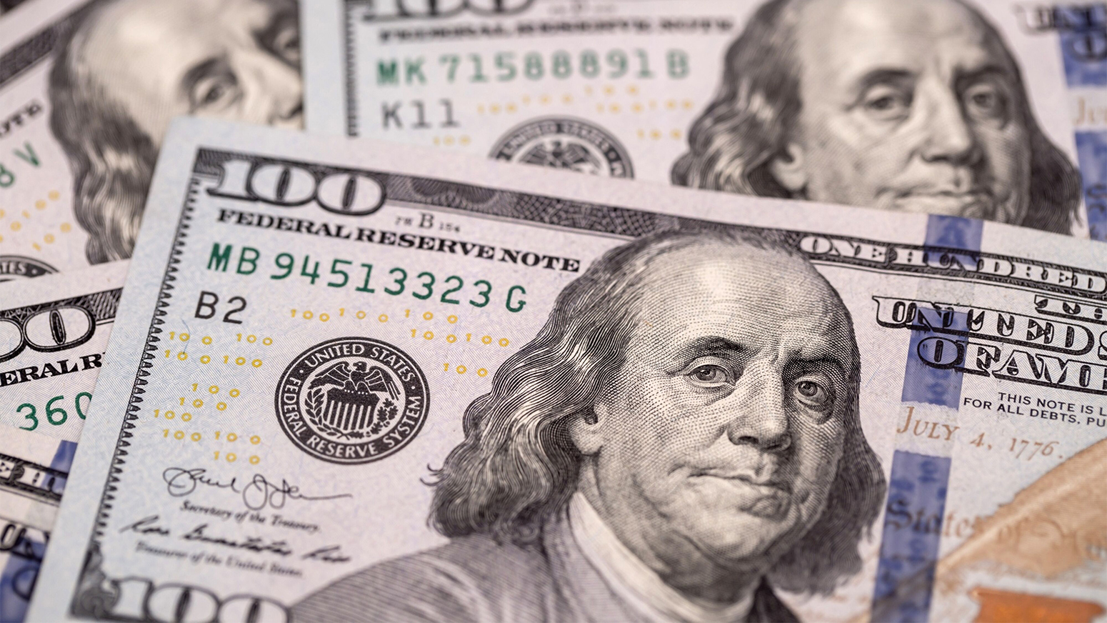 KPS closes 2 special situations funds for $9.7 billion at total ...