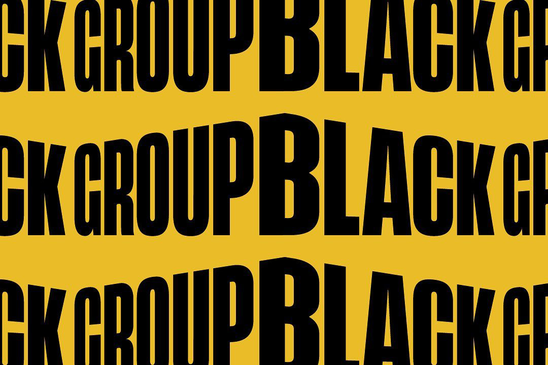 Group Black plans for diverse-owned media marketplace’s next phase - Ad Age