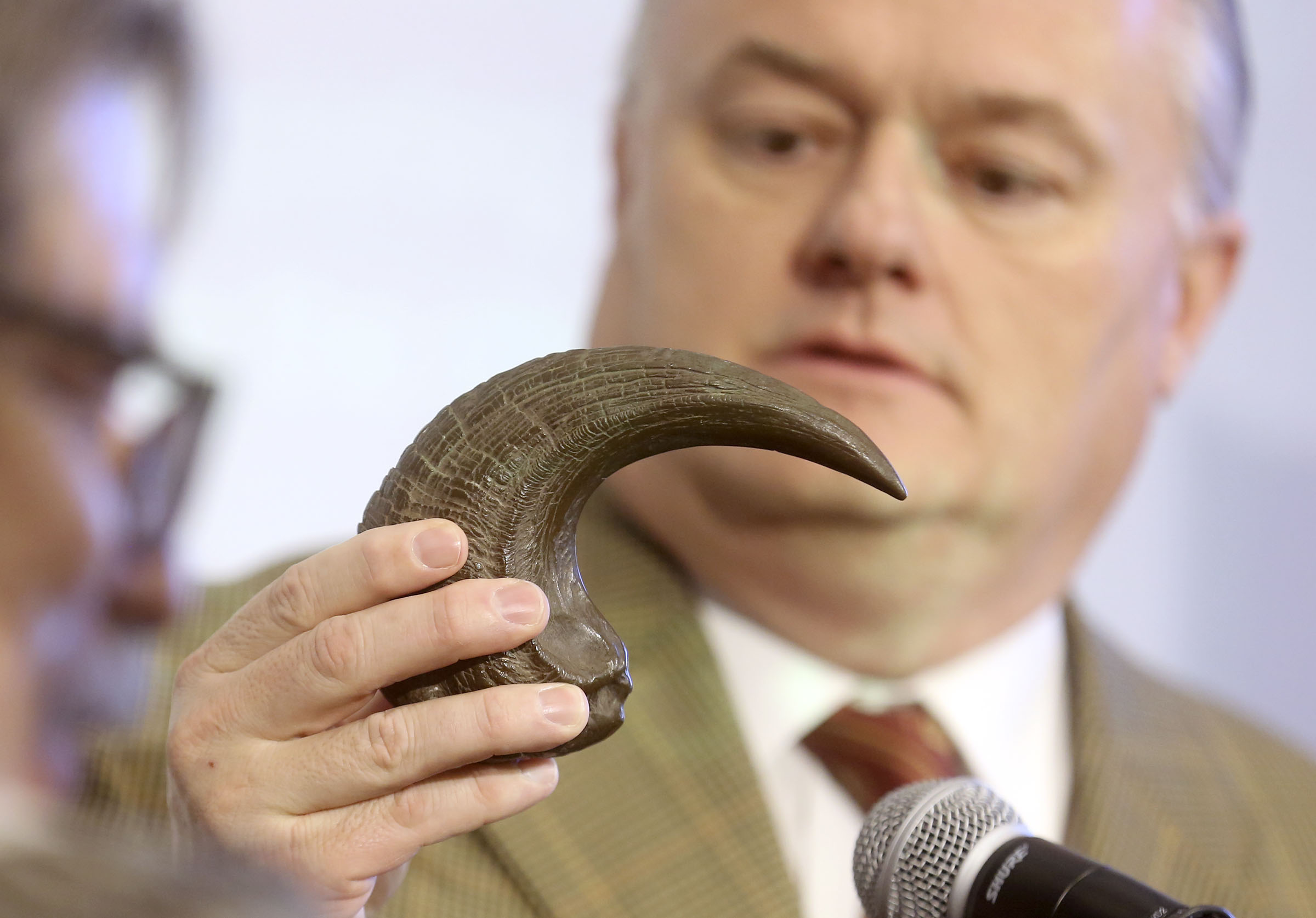 Mike Mower's Instagram, Twitter & Facebook on IDCrawl