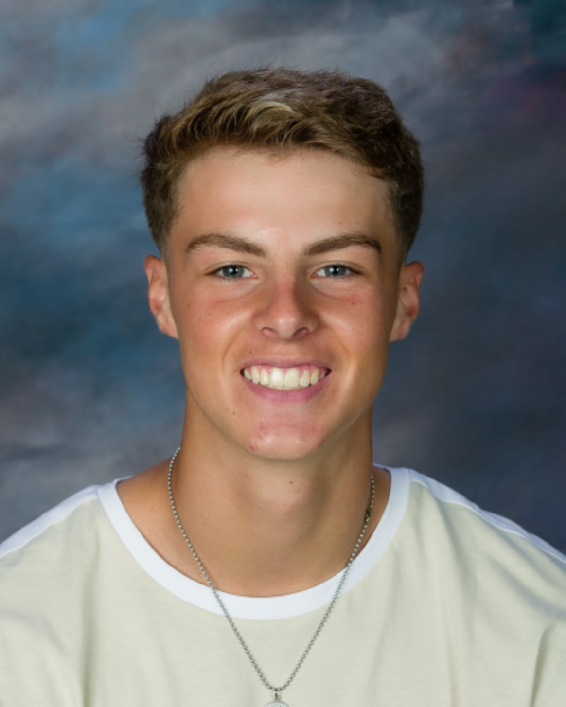 Amber Allred's Instagram, Twitter & Facebook on IDCrawl