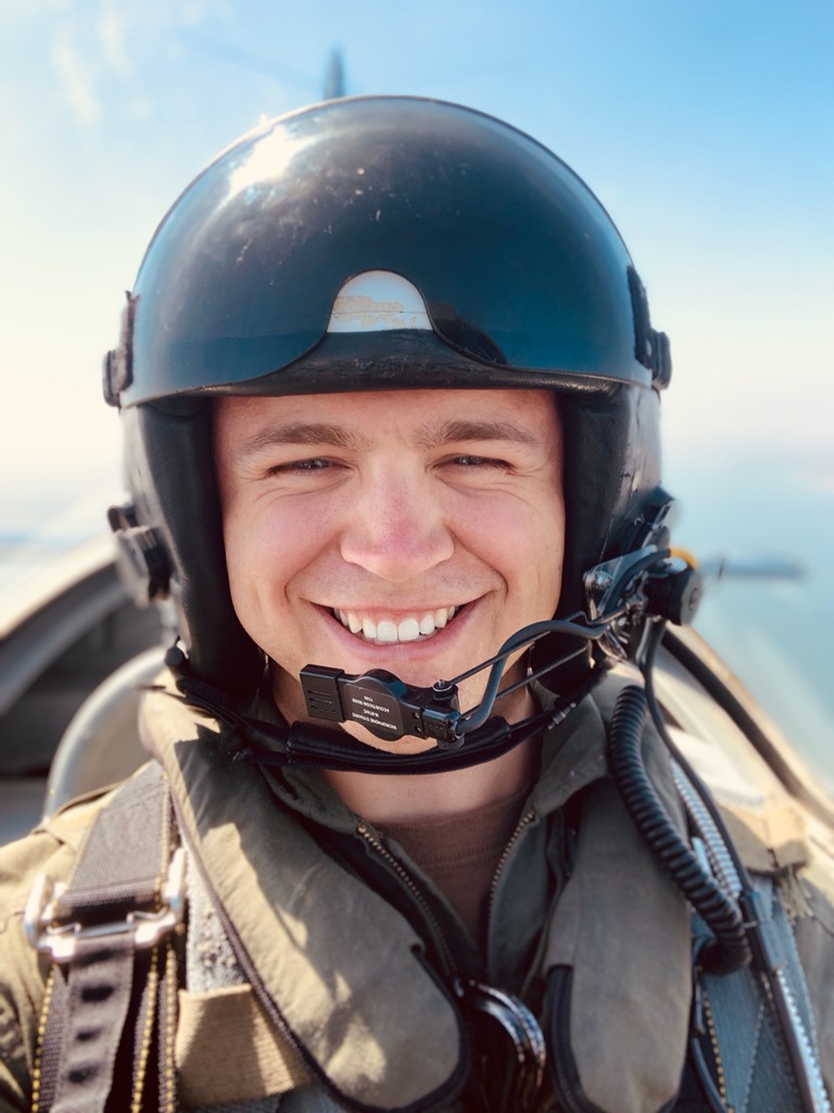 Colby Wells's Instagram, Twitter & Facebook on IDCrawl