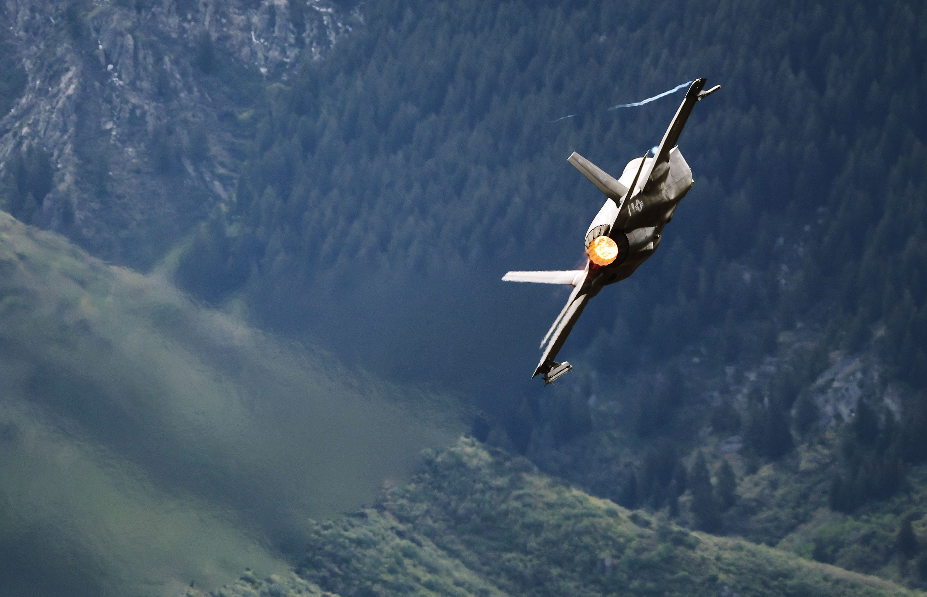 Expert cartographers release most accurate flat map of Earth ever made ...