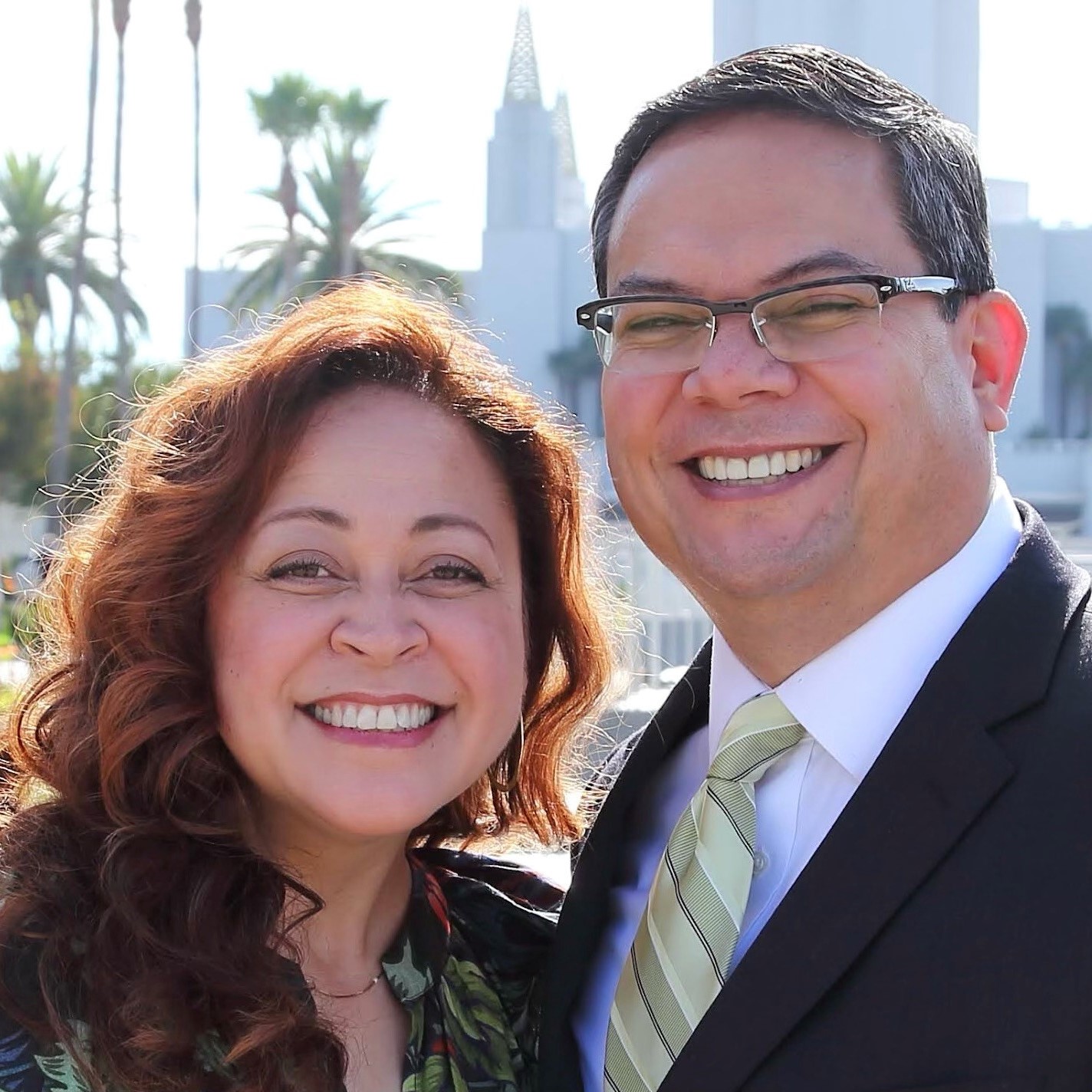 Amber Becker's Instagram, Twitter & Facebook on IDCrawl