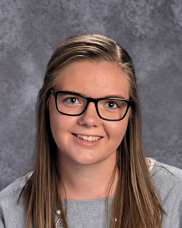 Bess Morgan's Instagram, Twitter & Facebook on IDCrawl