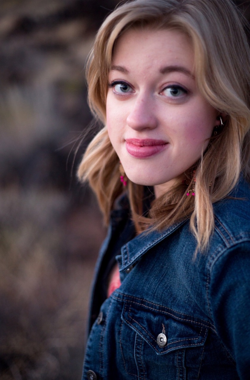 Candice Hancock's Instagram, Twitter & Facebook on IDCrawl