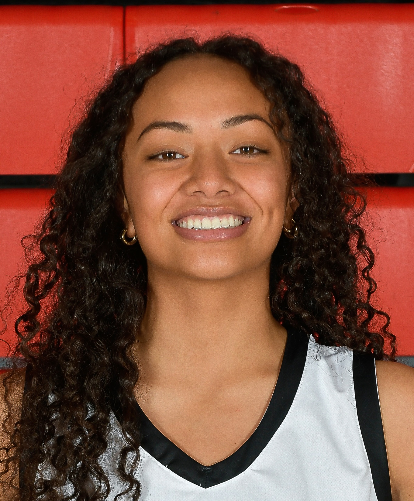 Danielle Garner's Instagram, Twitter & Facebook on IDCrawl