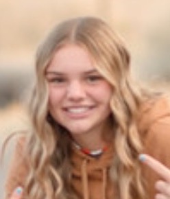 Evie Davidson's Instagram, Twitter & Facebook on IDCrawl