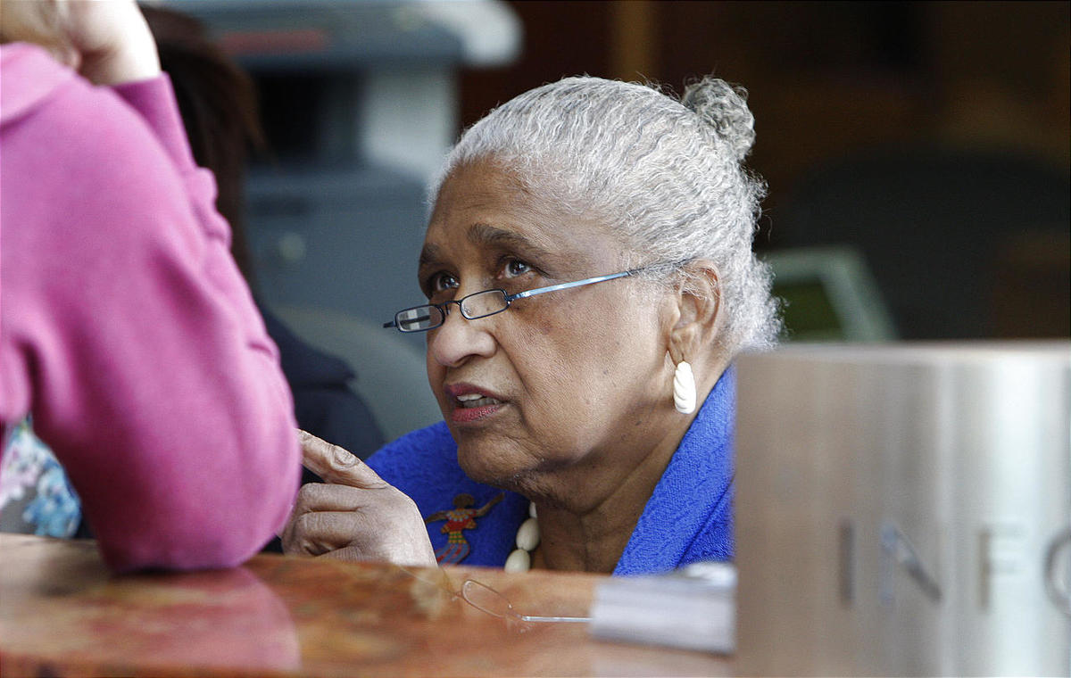 Cathy Stokes's Instagram, Twitter & Facebook on IDCrawl