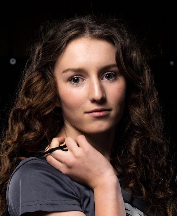 Sadie Hardy's Instagram, Twitter & Facebook on IDCrawl