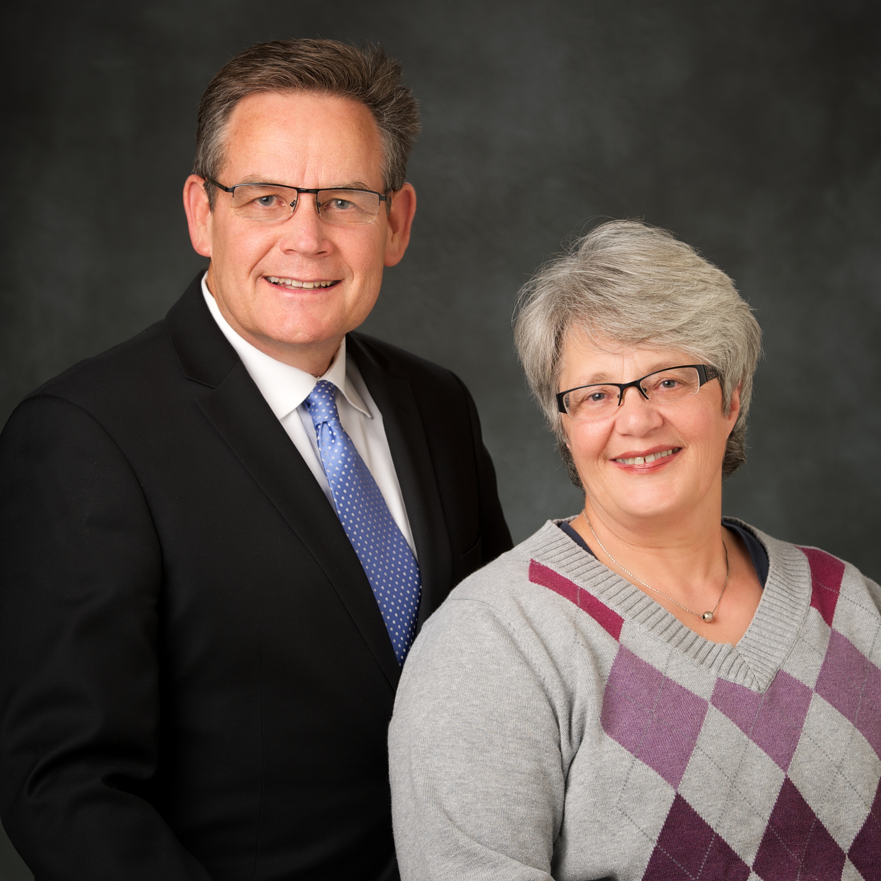 John Emmanuel Bermundo Photos 2024