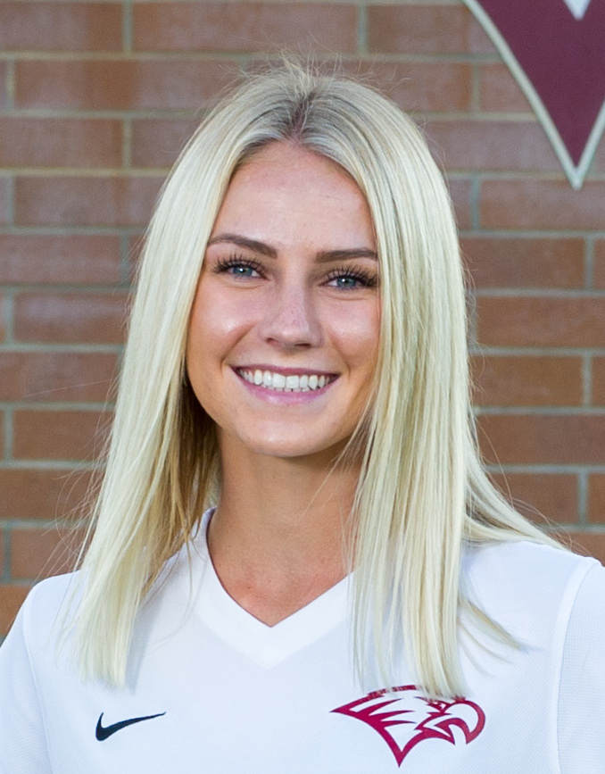 Lexi Simpson's Instagram, Twitter & Facebook on IDCrawl