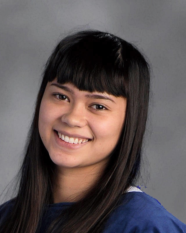 Lisa Flinders's Instagram, Twitter & Facebook on IDCrawl