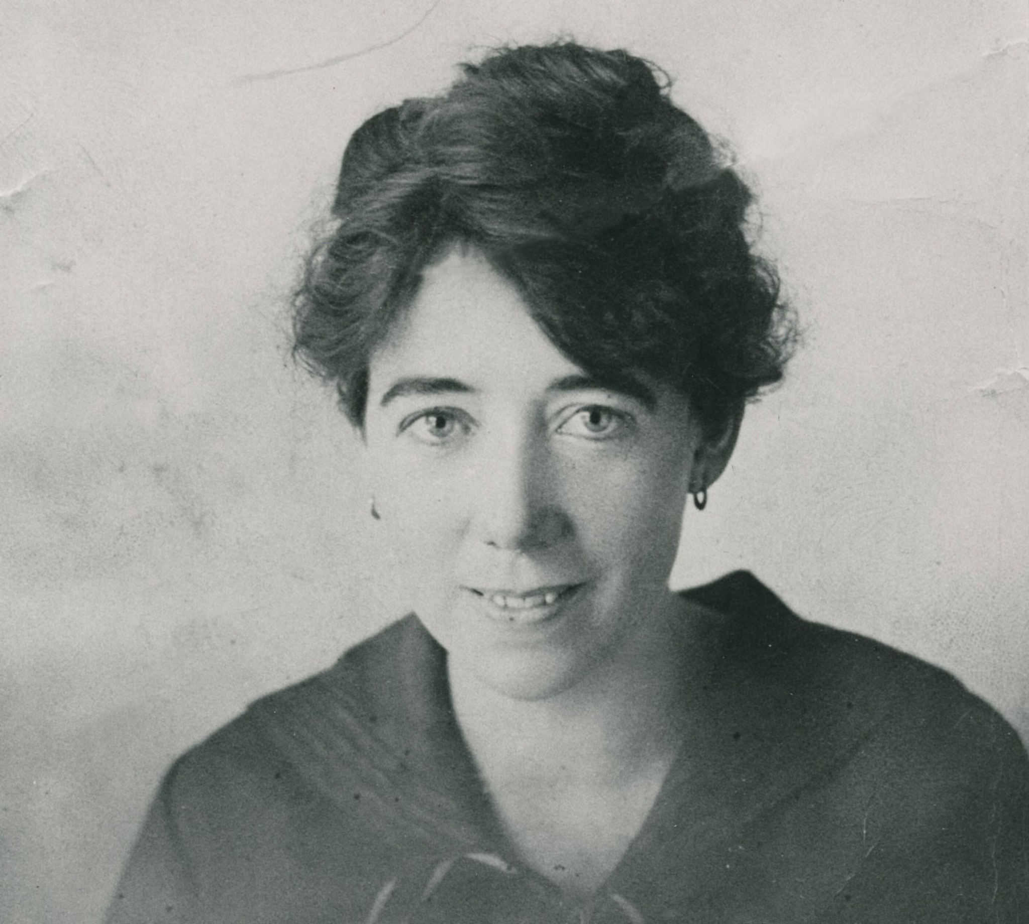 Emily Utt's Instagram, Twitter & Facebook on IDCrawl