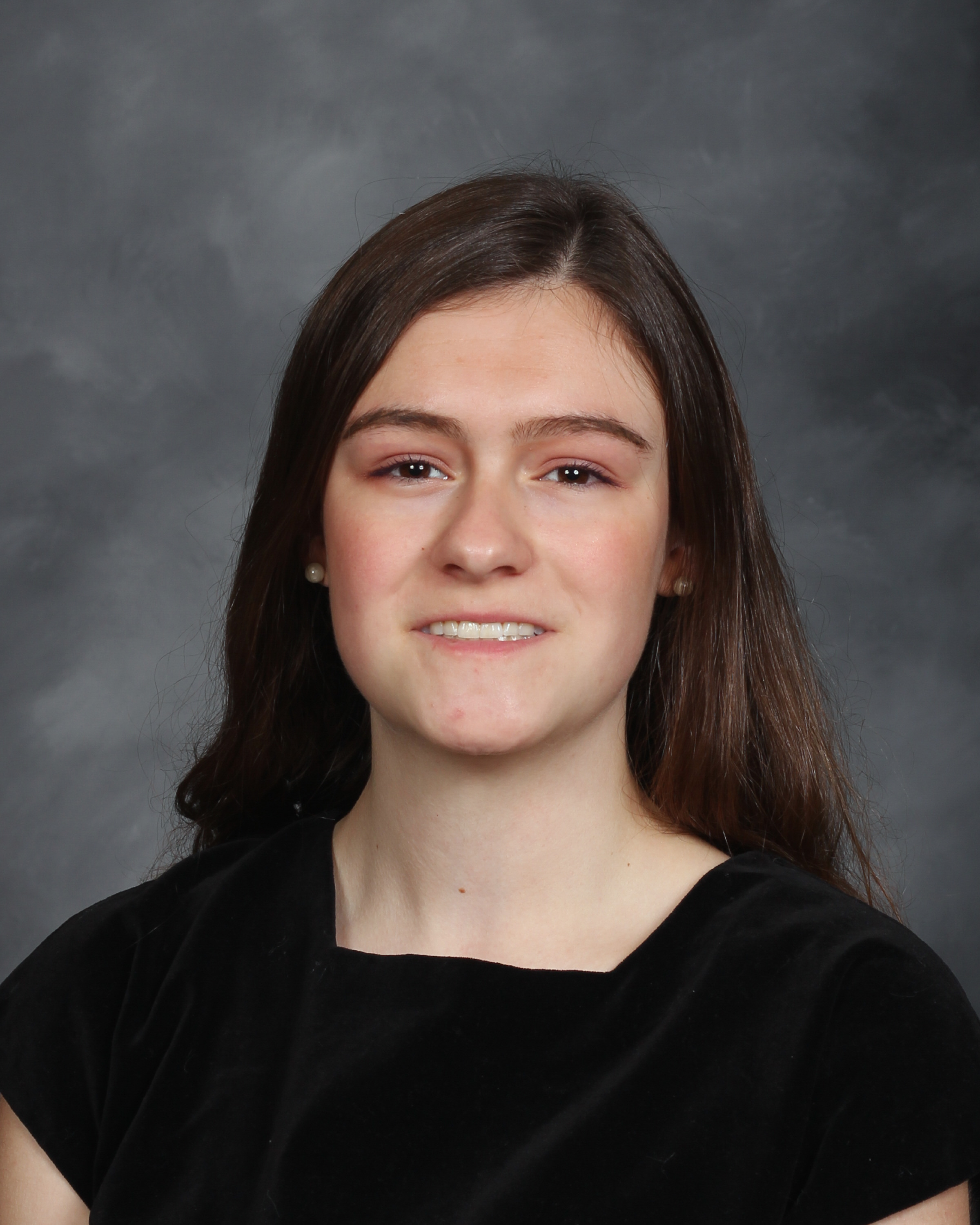 Laurie Reeve's Instagram, Twitter & Facebook on IDCrawl