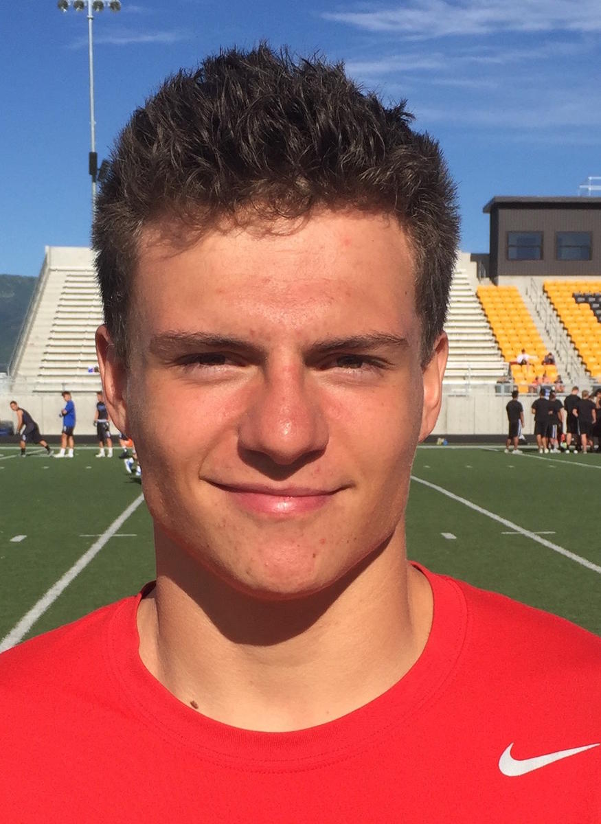 Louis Mele's Instagram, Twitter & Facebook on IDCrawl