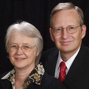 Diane Adamson's Instagram, Twitter & Facebook on IDCrawl