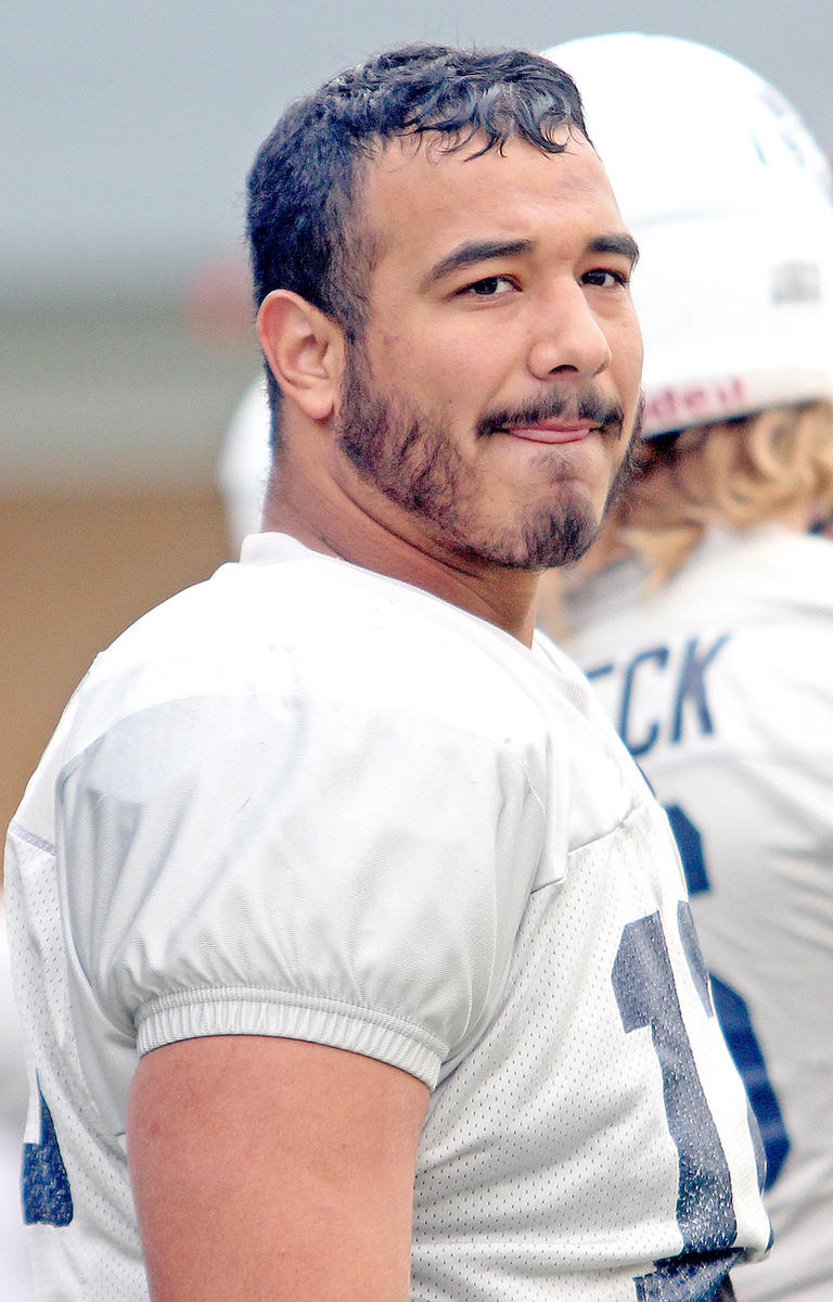 Frank Huerta's Instagram, Twitter & Facebook on IDCrawl