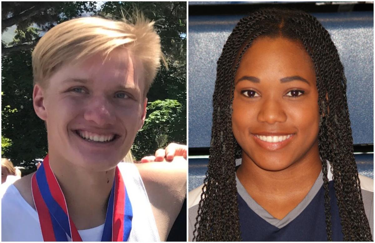 Kendra Middleton's Instagram, Twitter & Facebook on IDCrawl