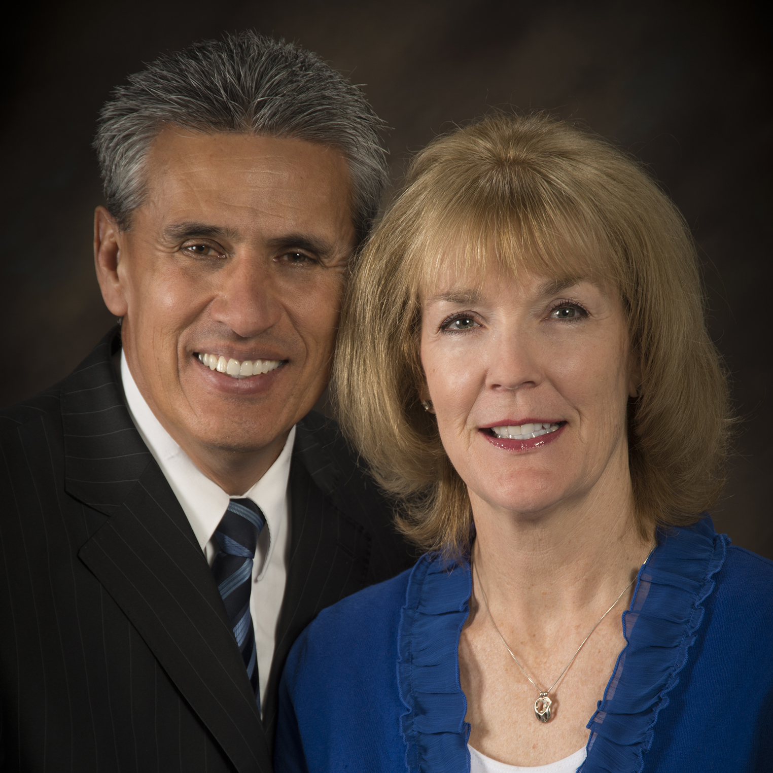 James Riggins's Instagram, Twitter & Facebook on IDCrawl