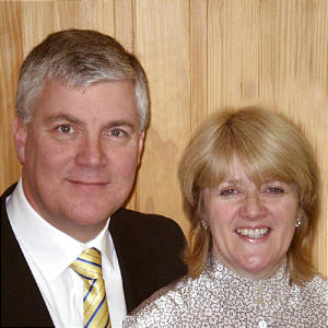 James Jolliffe's Instagram, Twitter & Facebook on IDCrawl