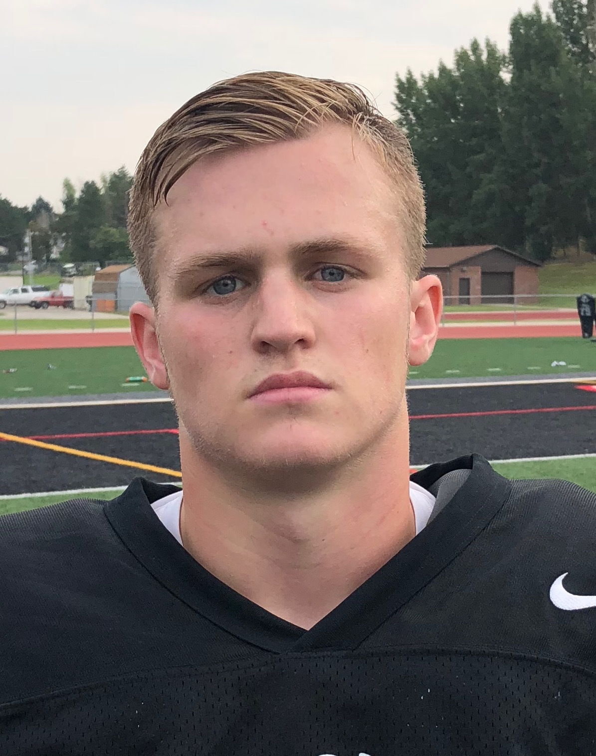 Jace Wilson's Instagram, Twitter & Facebook on IDCrawl