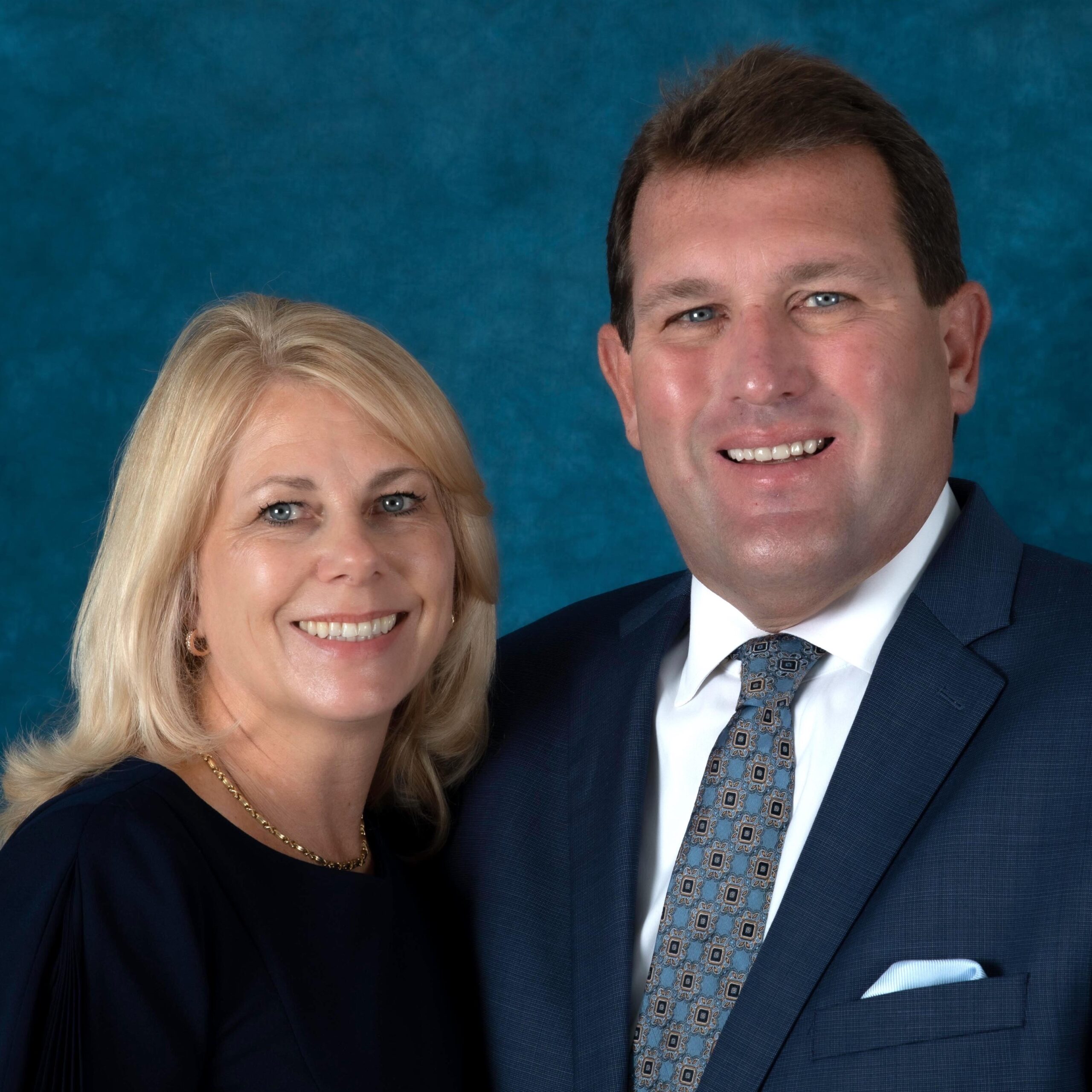 Jennifer Galland's Instagram, Twitter & Facebook on IDCrawl