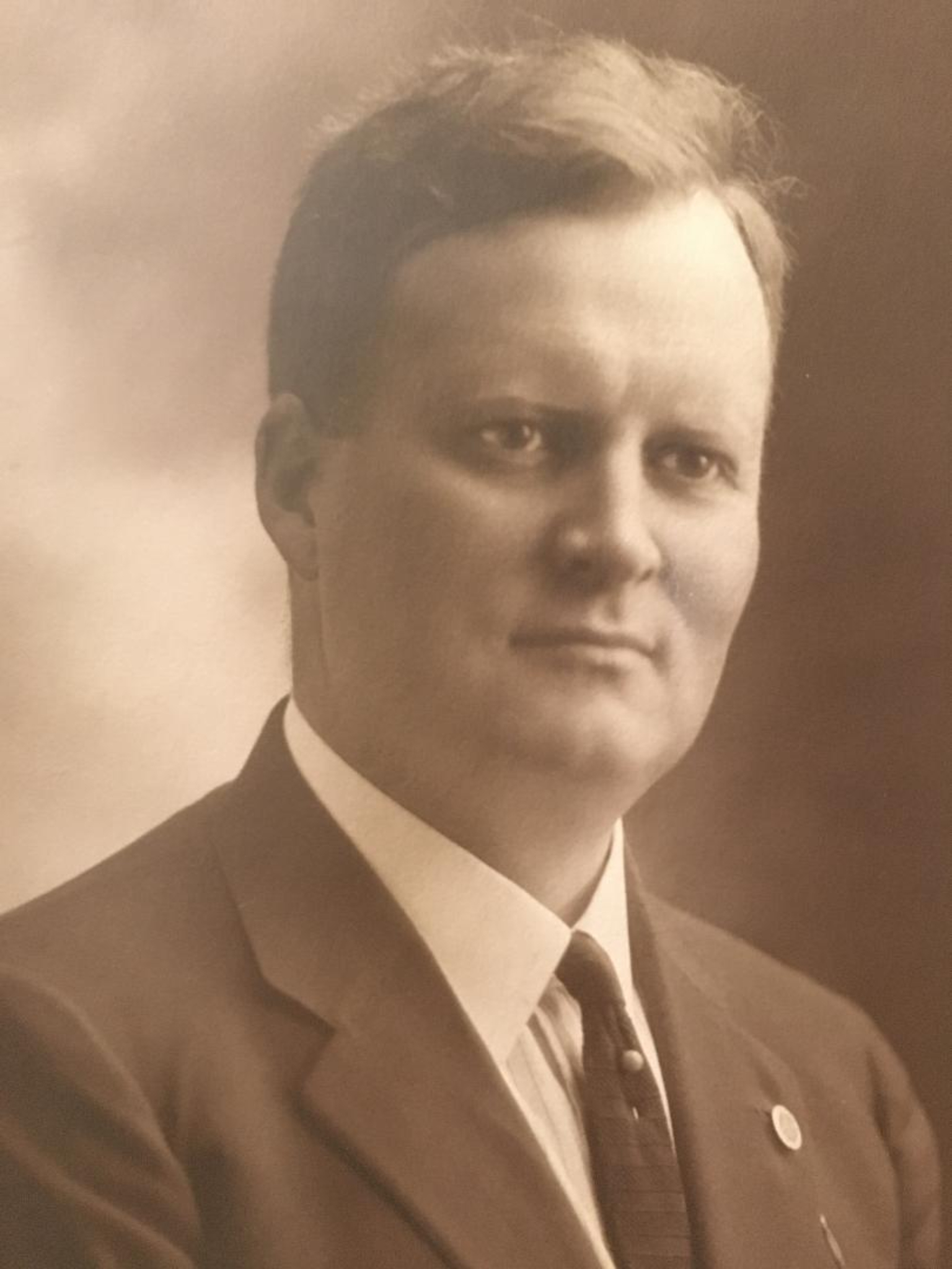 Emily Utt's Instagram, Twitter & Facebook on IDCrawl