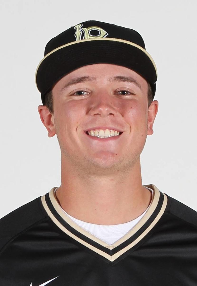 Kody Hall's Instagram, Twitter & Facebook on IDCrawl