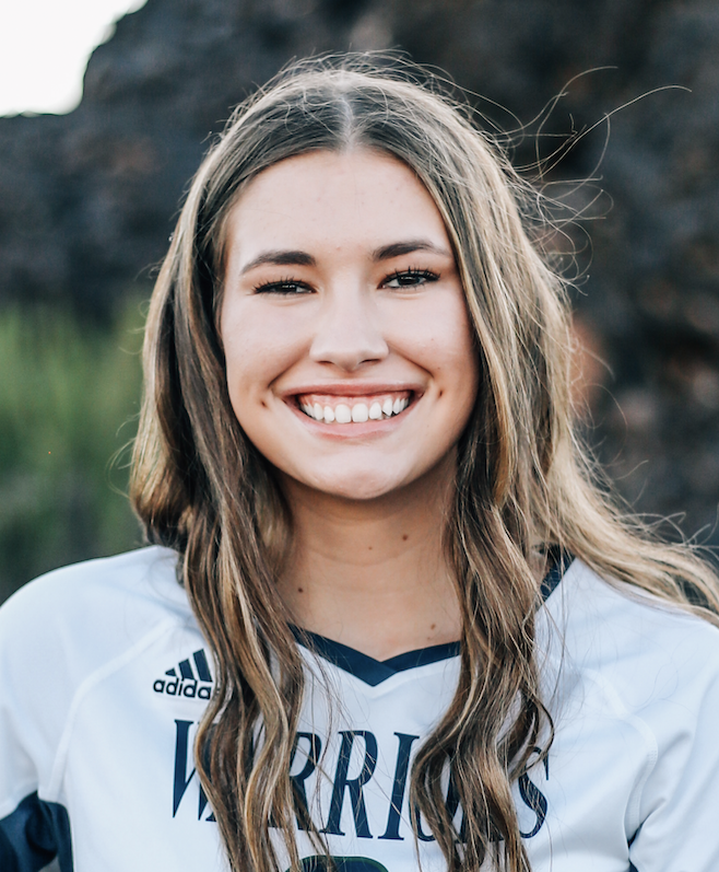 Ellie Chase's Instagram, Twitter & Facebook on IDCrawl